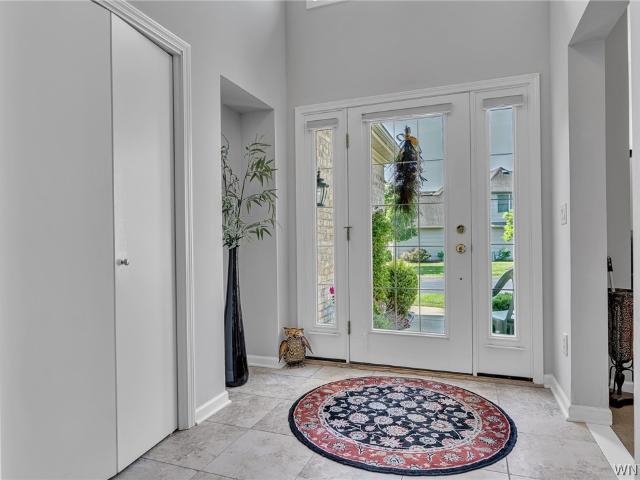 267 Lord Byron Lane