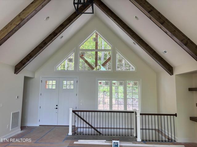 267 Lakemont Lane