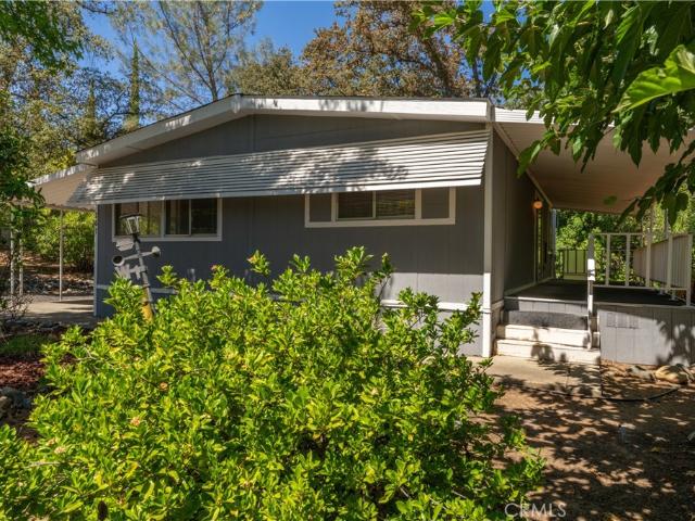 267 Lasso Parkway