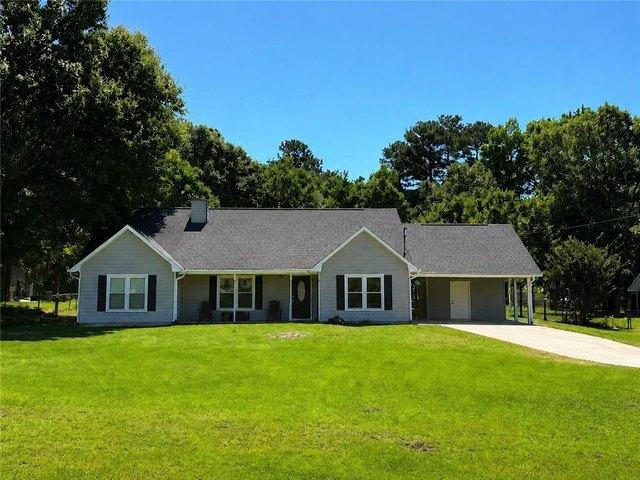 267 Lee Road 437, Phenix City, AL 36870