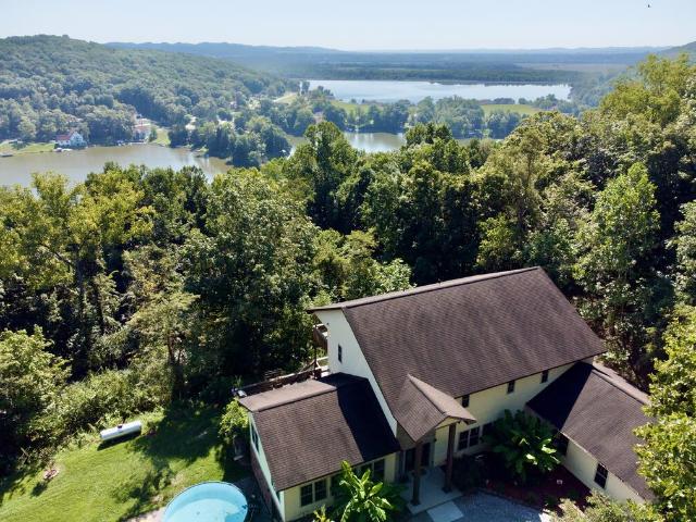 267 Lucerne Drive