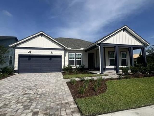 267 Luminous Ave, Saint Johns, FL 32259