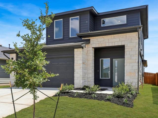 267 Mountain Pea Rd