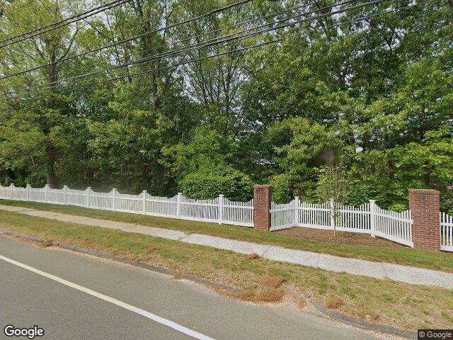 267 Mayfield Dr Unit 267, Trumbull, CT 06611