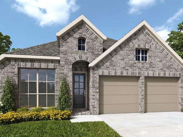 267 Maddy Way, Bastrop, TX 78602