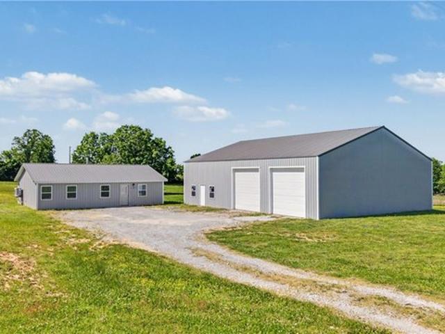 267 Madison 7720, Hindsville, AR 72738