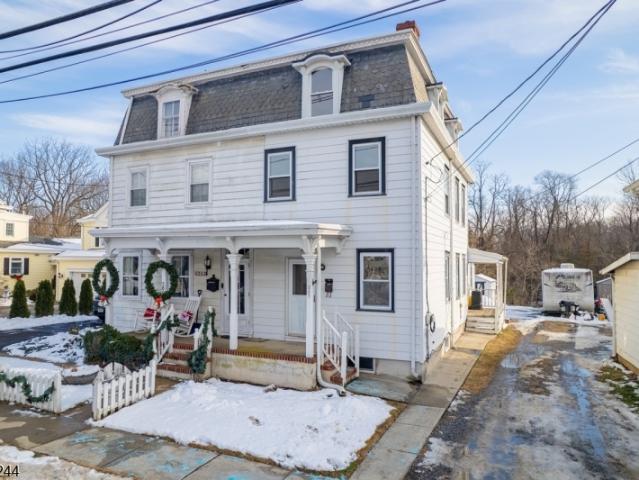 267 Main St