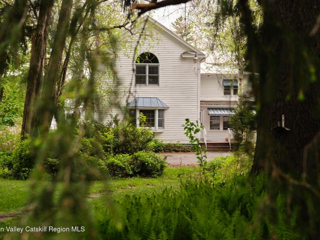 267 Main Street
