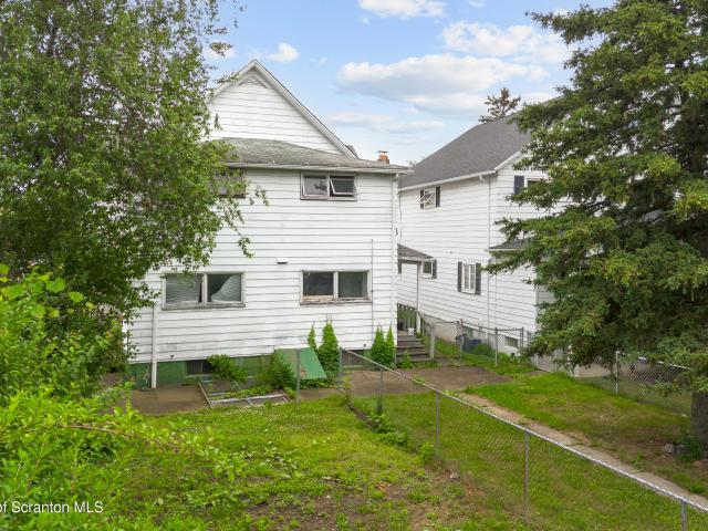 267 Main Street