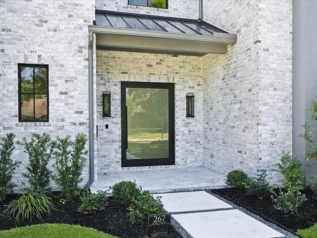 267 Maple Valley Road