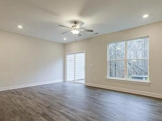 267 Marbella Grove Court
