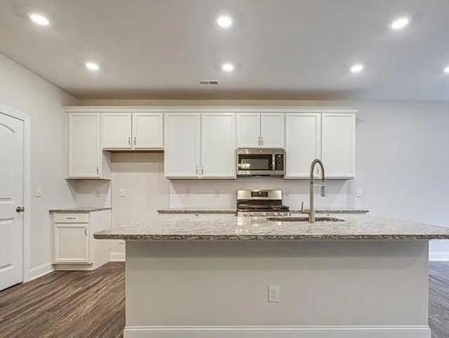 267 Marbella Grove Ct, Durham, NC 27713