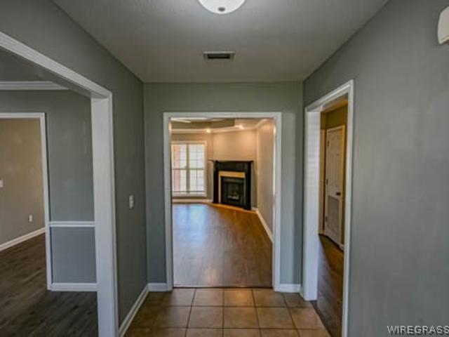 267 Maree Drive