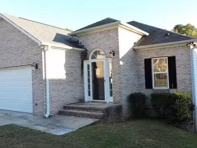 267 MARTIN DR, BIRMINGHAM, AL 35215