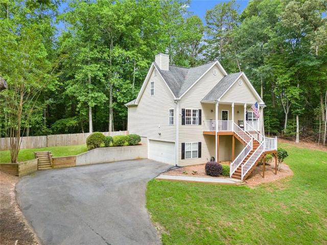 267 Martins Grove Road