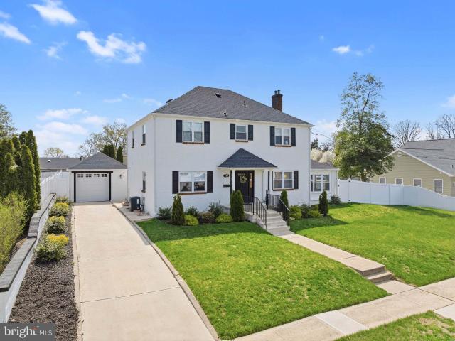 267 McCarthy Ave, Mantua, NJ 08051 | Compass
