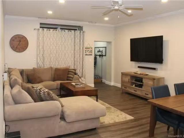 267 Melba St, Unit A31, Milford, CT 06460 MLS #24097130