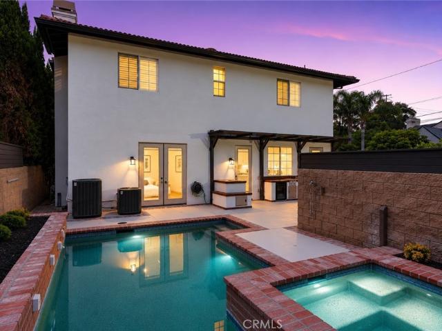 267 Mesa Dr