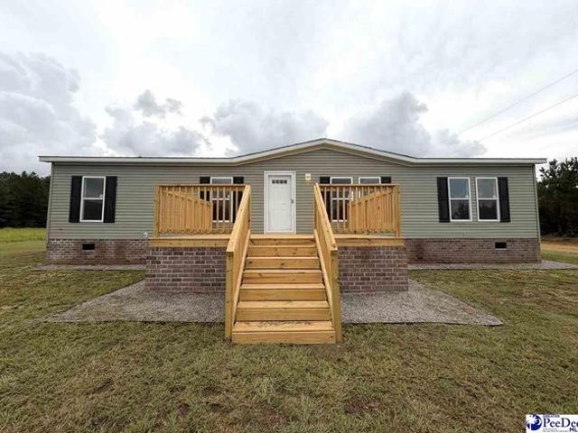 267 Middendorf Rd, Middendorf, SC 29550