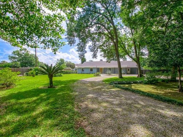 267 Midway Dr, River Ridge, LA 70123 | MLS #2554