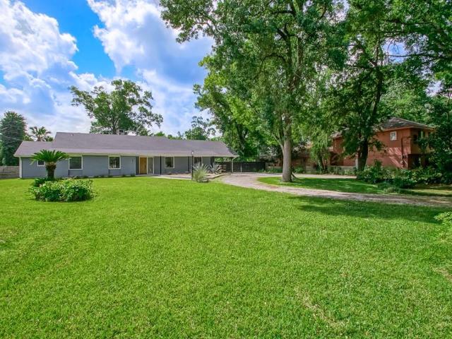 267 Midway Drive