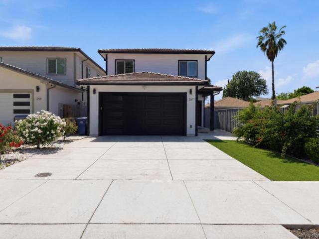 267 N 19th St, San Jose, CA 95112 | MLS #ML82044 | Compass