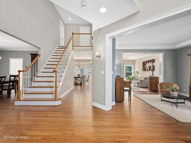 267 N Walnut Street