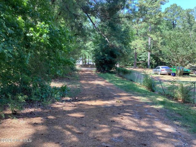 267 N Browntown Road