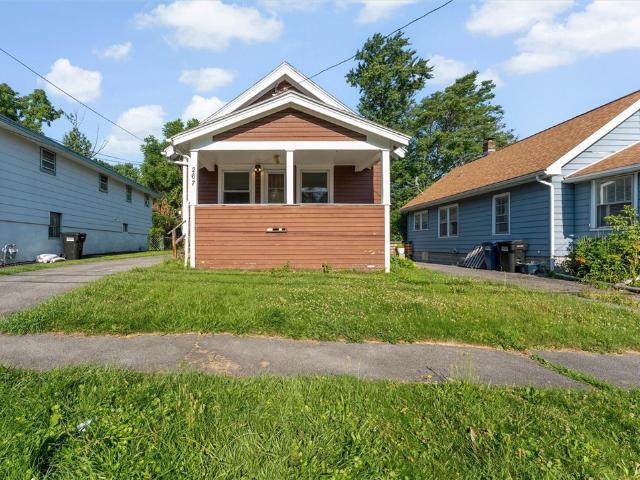 267 N Collingwood Avenue