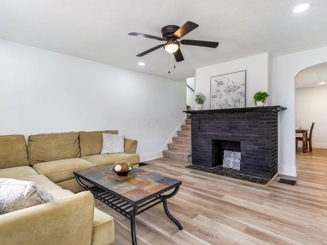 267 N Hague Avenue