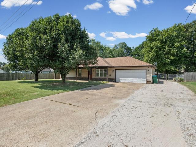 267 nancye reeder dr