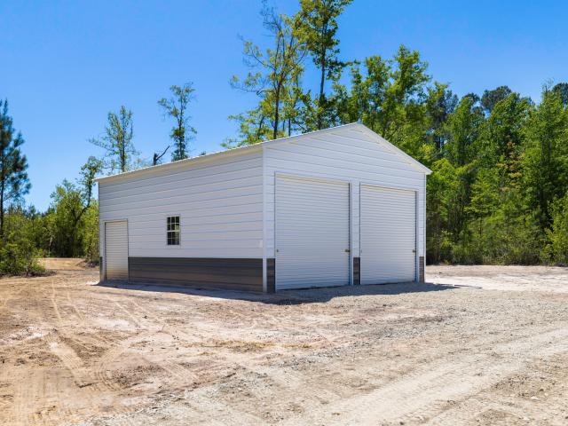 267 Nelson Farm Lane