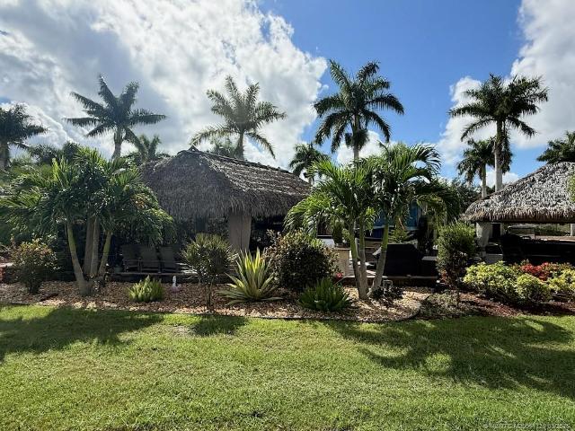 267 NW Hazard Way, Port St. Lucie, FL 34986 | MLS #M20051