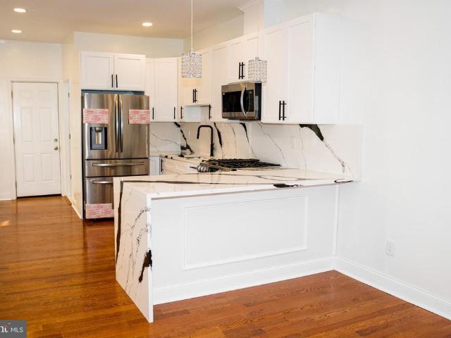 267 S 57Th Street