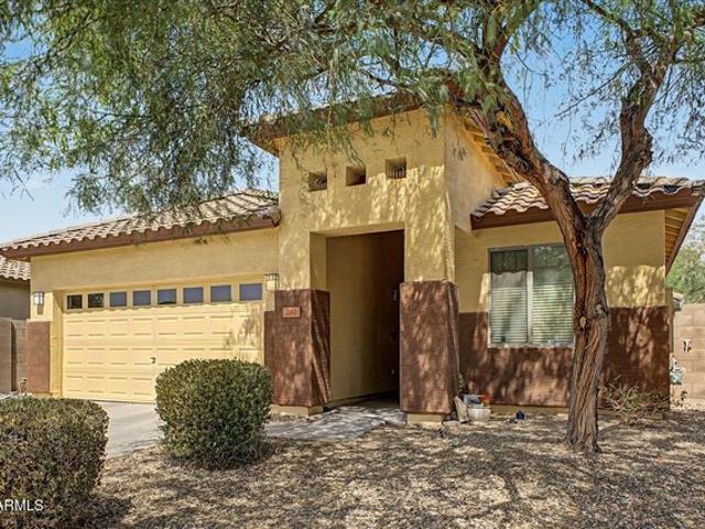 267 S 152nd Ave, Goodyear, AZ 85338
