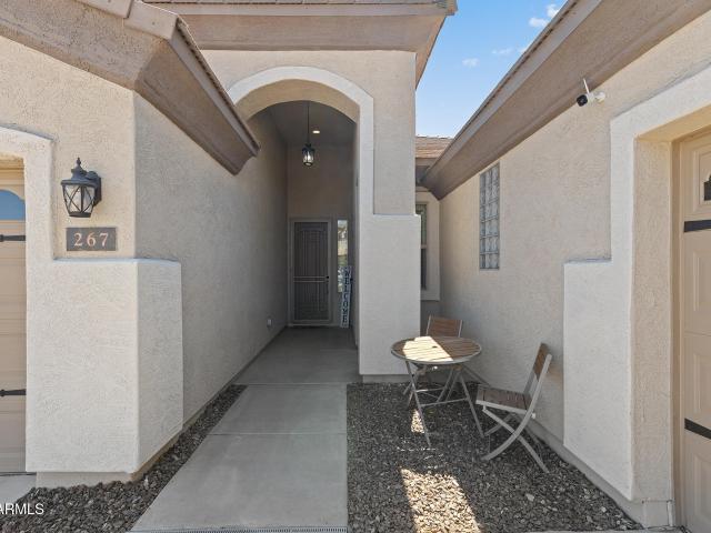 267 S 169TH Drive