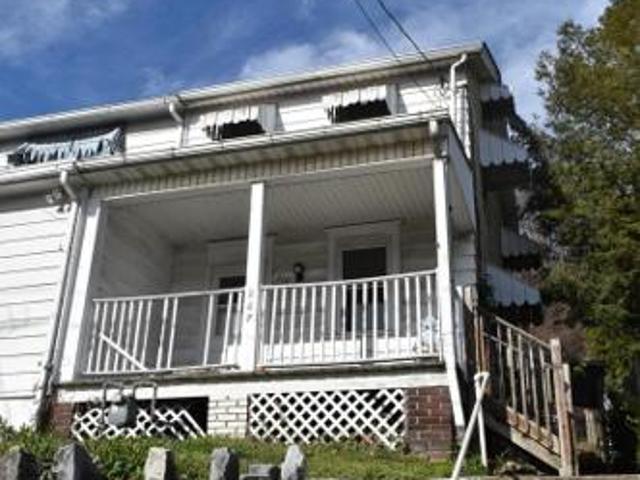 267 S 2nd St, Steelton, PA 17113