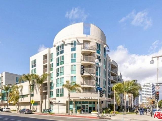 267 S San Pedro St Unit 602, Los Angeles, CA 90012