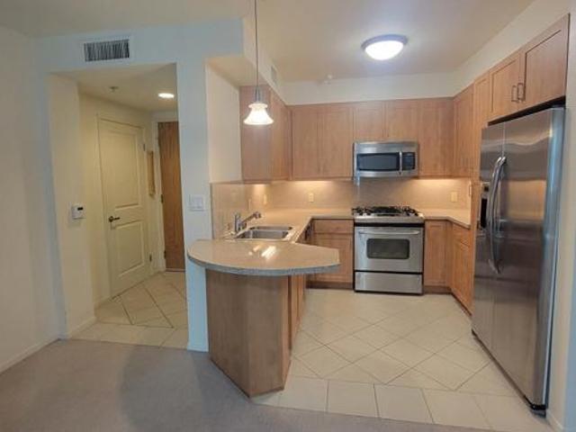 267 S San Pedro Street #208, Los Angeles, CA 90012