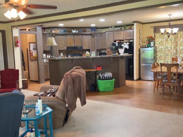 267 Sandlin Lane