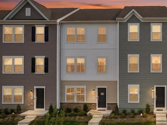 267 Sandy Bottom Cir, Ranson, WV 25438
