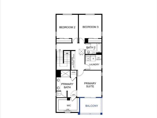 267 Santa Lucia Lane