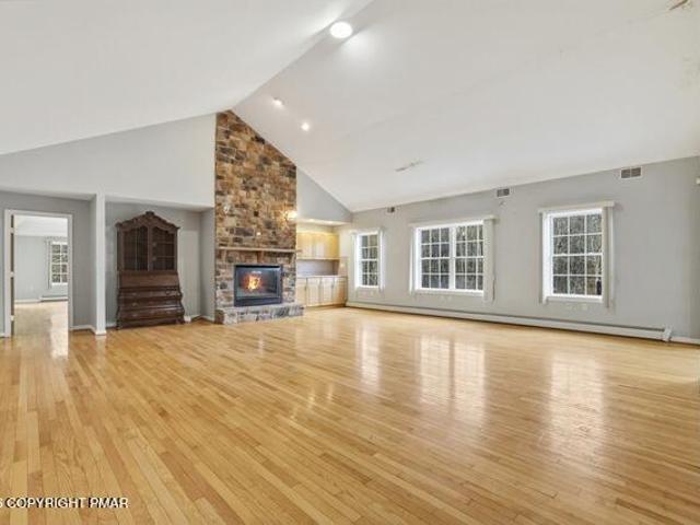 267 Scenic Drive