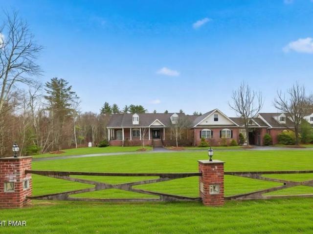 267 Scenic Drive