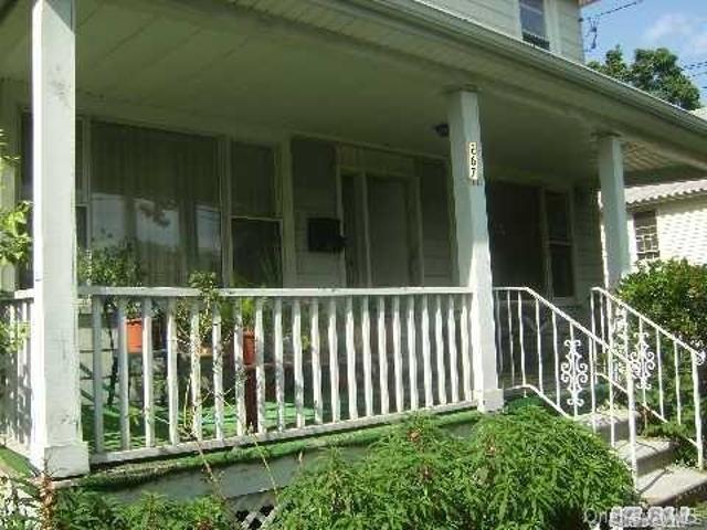 267 Schenck Ave, Great Neck, NY 11021 | MLS #967718
