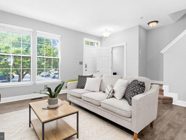 267 Seneca Terrace