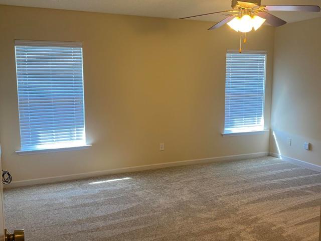 267 Shadow Court