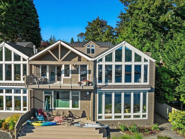 267 Shannon Drive SE