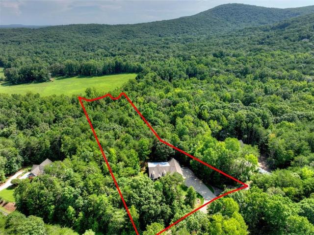 267 Sharp Mountain Parkway