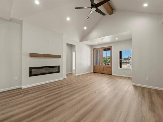 267 Sherwood Drive